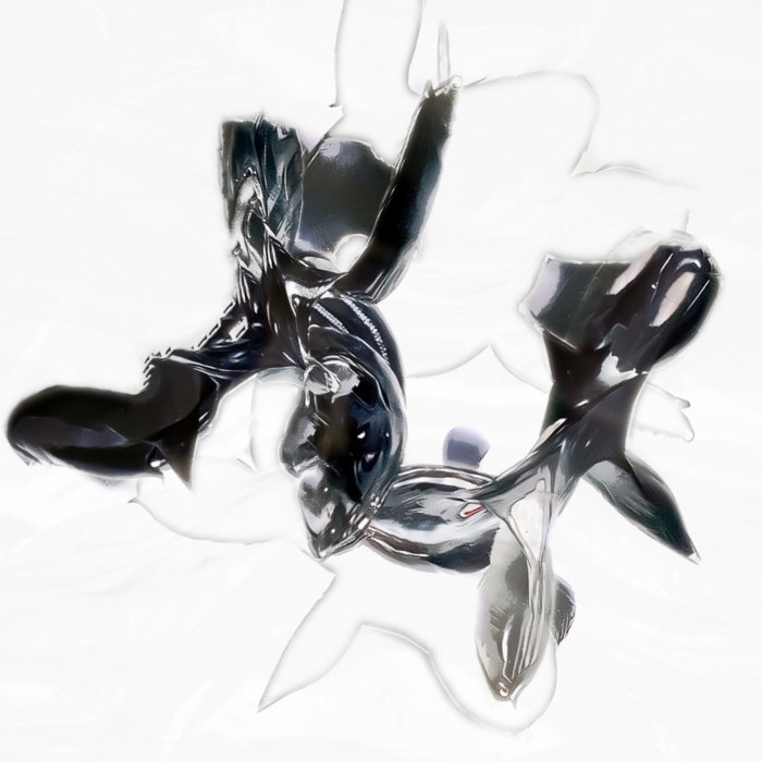 pinch | TOMÉ | surf