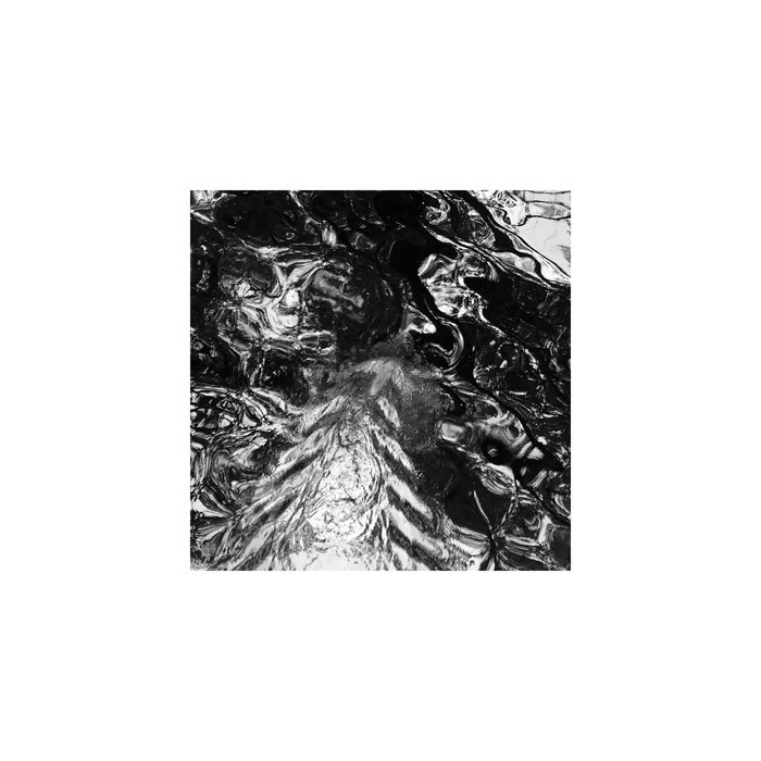 Return | Nora Nygard | prairie goth