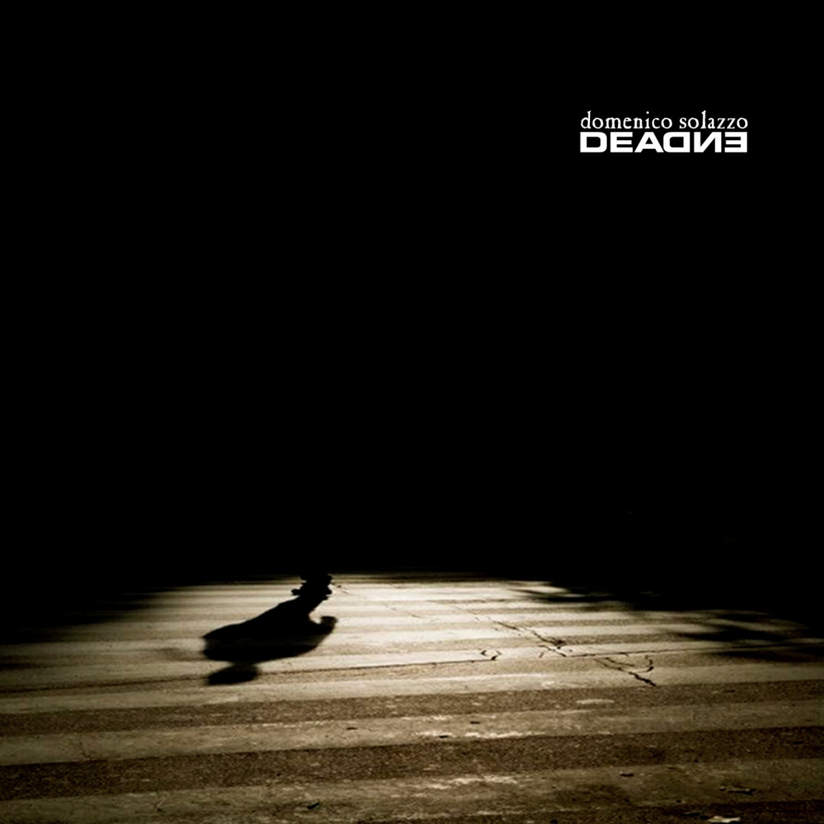Deadend | Domenico Solazzo | Off - record label