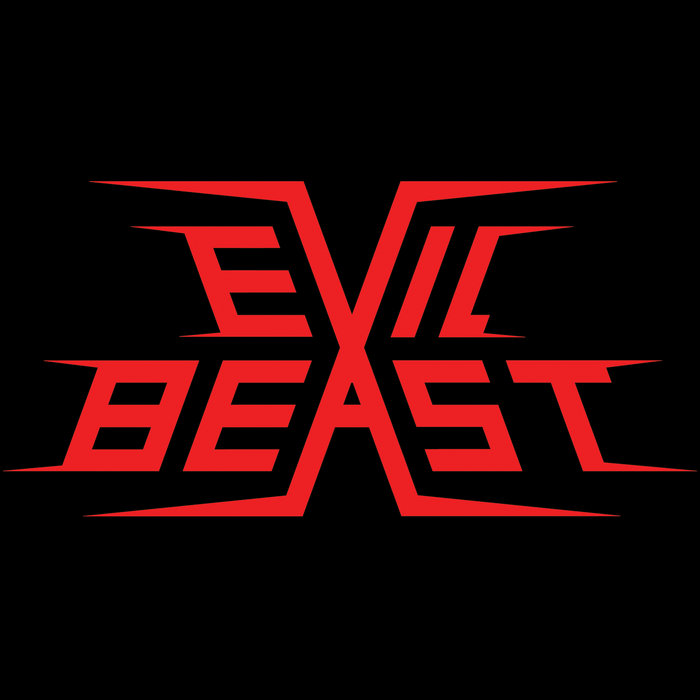 Evil Beast | Evil Beast