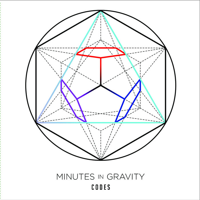 Codes | Minutes In Gravity