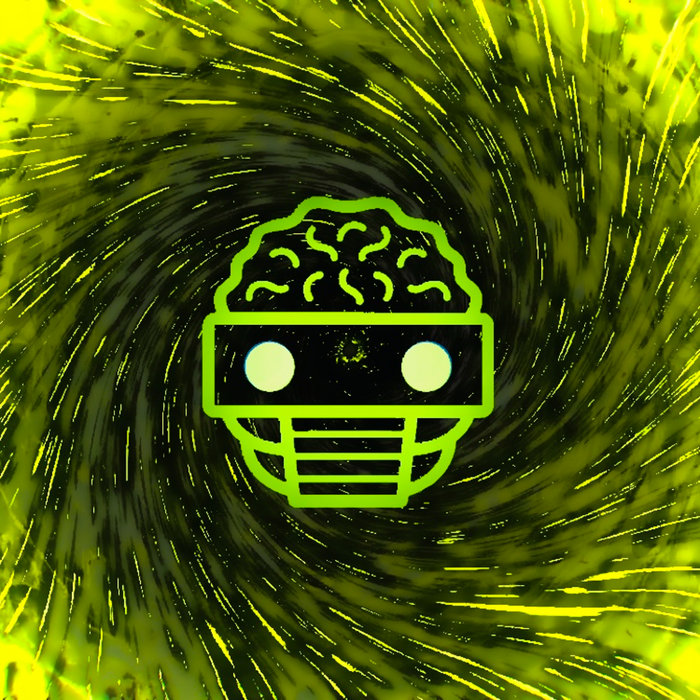 Han-Tyumi and the Murder Of The Universe | Stacker, King Gizzard and ...