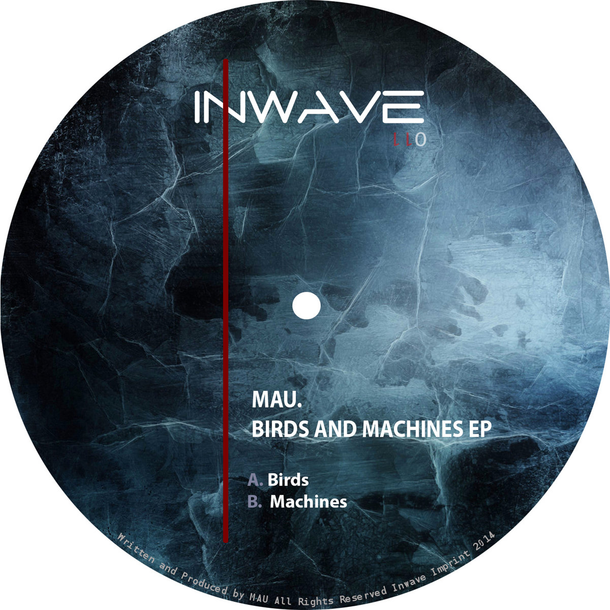 Friday Selection: Birds & Machines | Inwave