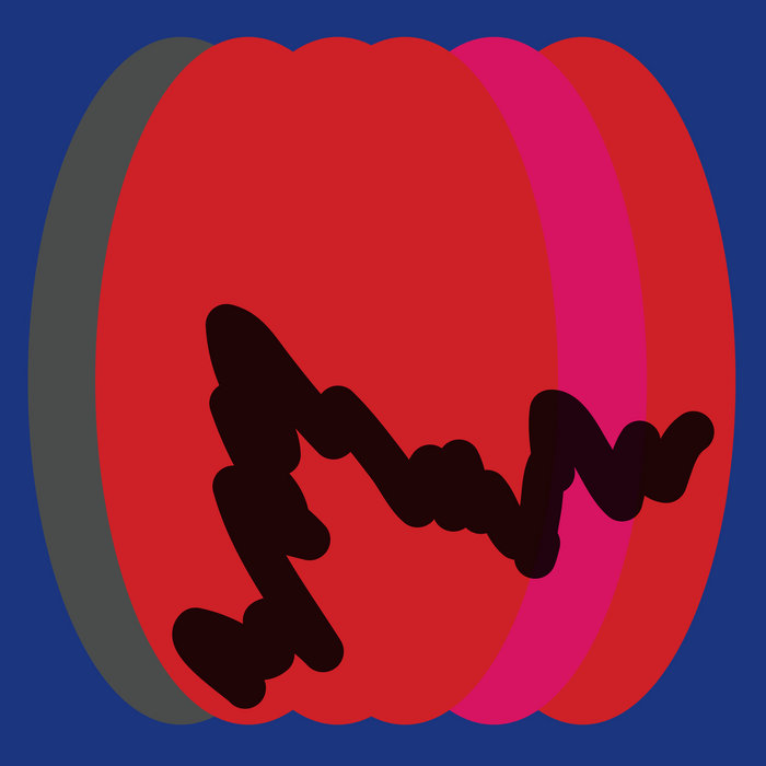 Horn | Pharaoh Overlord