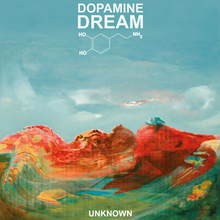 Unknown | Dopamine Dream