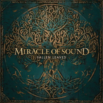 Music | Miracle Of Sound