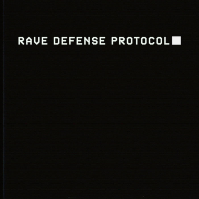 Rave Defense Protocol | Auralnauts