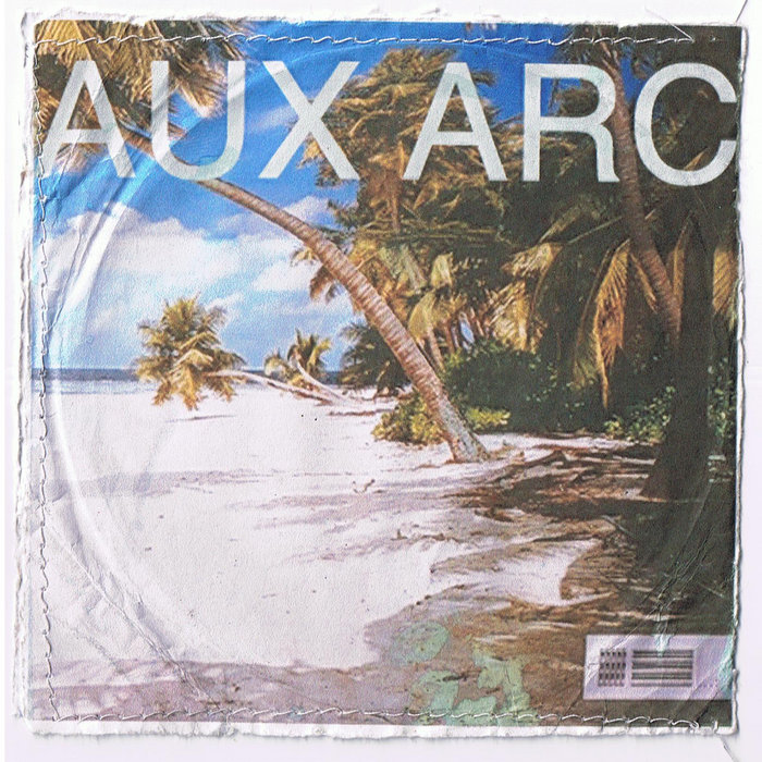 Aux Arc | Aux Arc