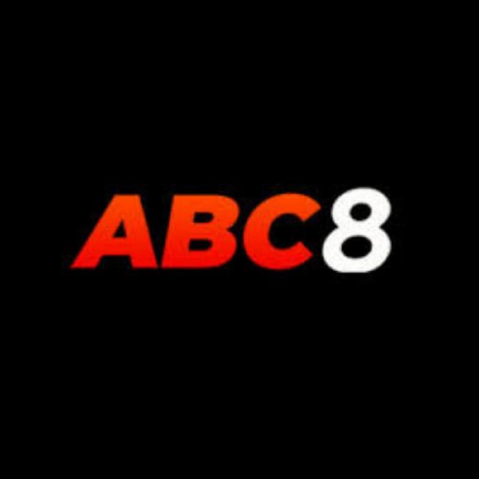 Abc8 | Abc8