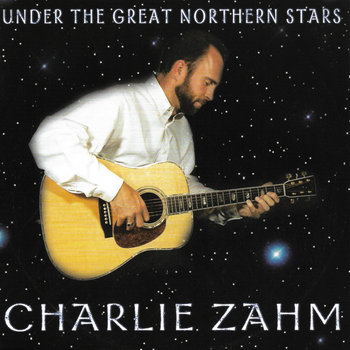 Music | Charlie Zahm