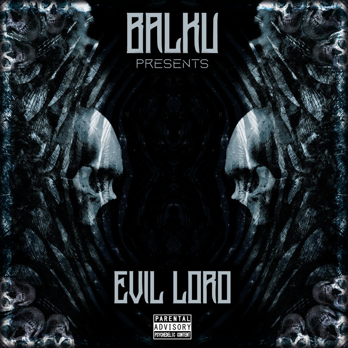 Evil Lord | Balku