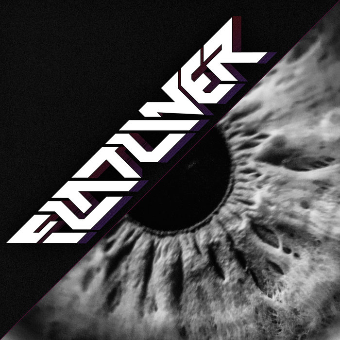 The Light Behind Your Eyes | Flatliner