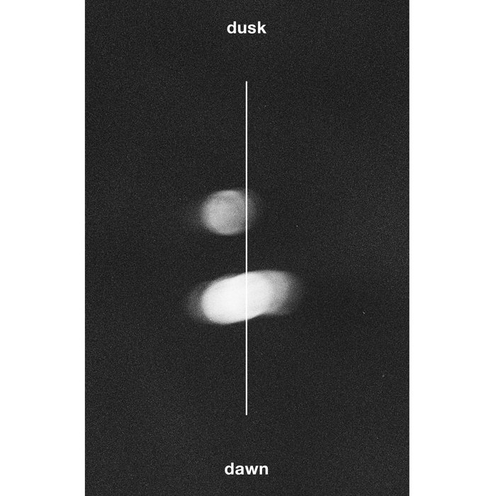 dusk –––––– dawn | Pablo Diserens | Audio. Visuals. Atmosphere.