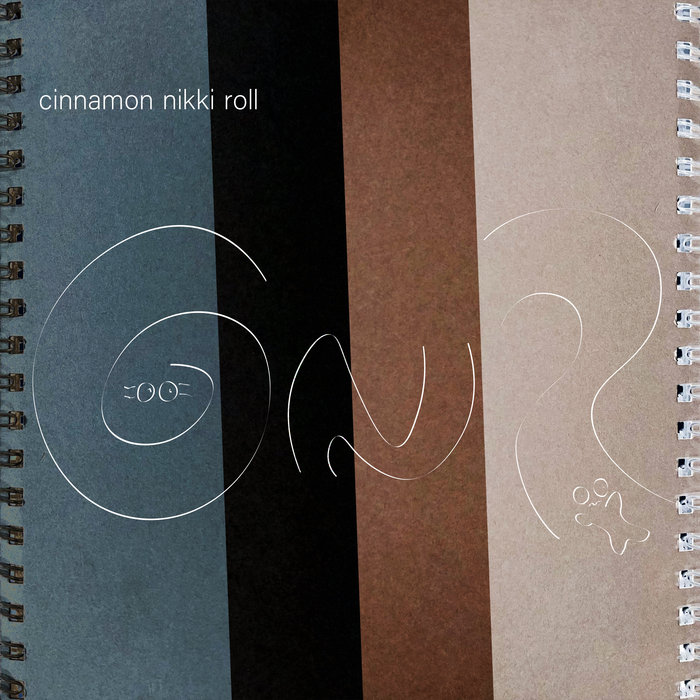 シナモンニッキロール - cinnamon nikki roll | stillbeat