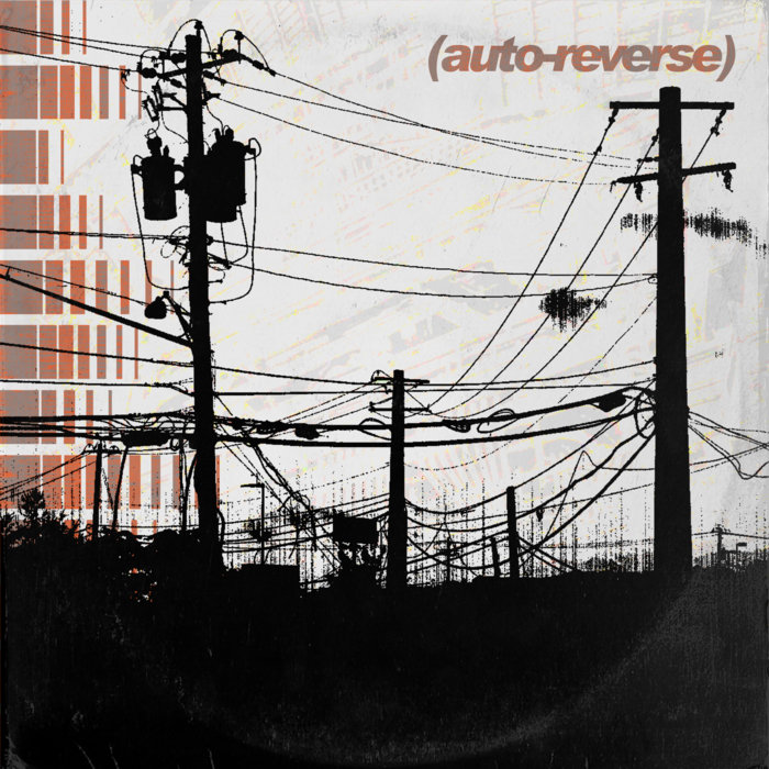 (auto-reverse) | (auto-reverse)