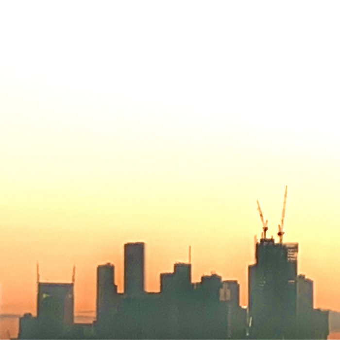 Outskirts Of Fennario | Guitar Detective