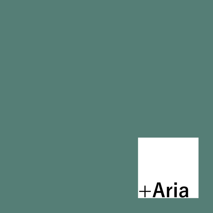+Aria - Single | virtual sister
