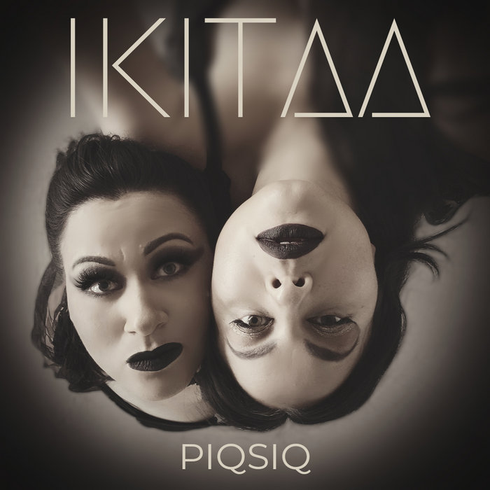 Ikitaa | PIQSIQ