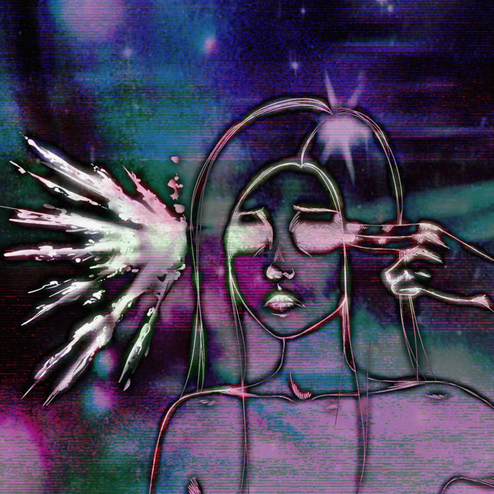 In my memory space forever | Clarity system