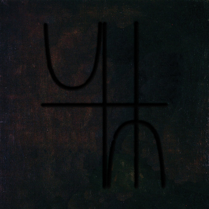 Theta | Secant Prime