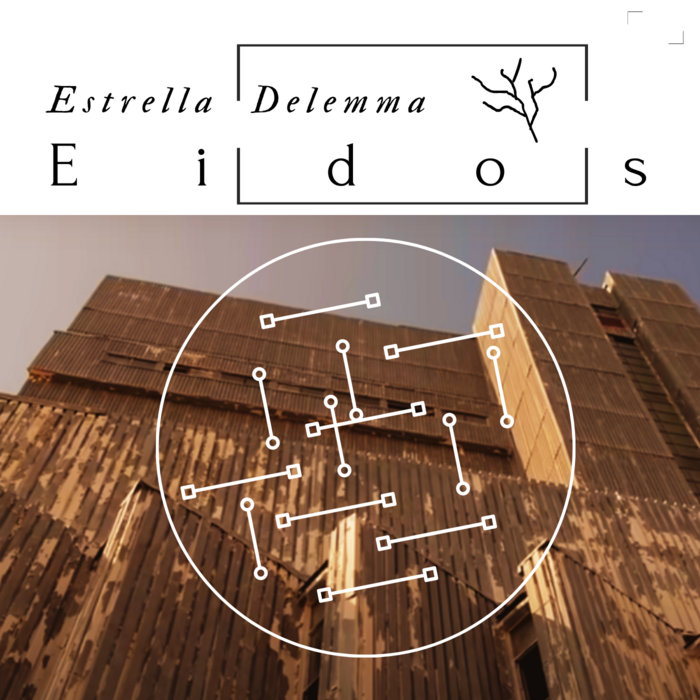 Eidos | ESTRELLA DELEMMA
