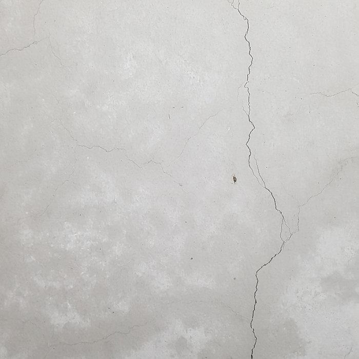 Sounds of a World Crumbling Down | Junkyard Shaman