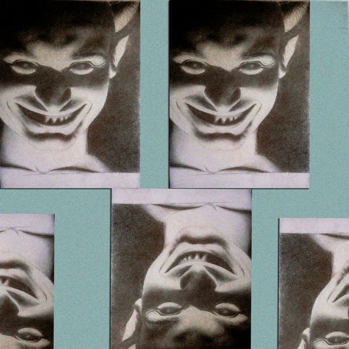 Demonology Part. 2 | Psalm