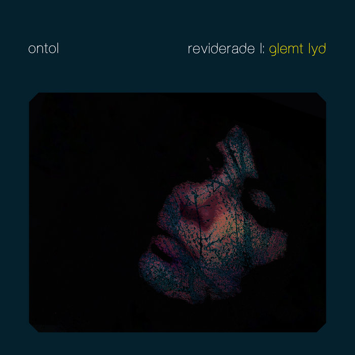 Still Waving | ontol