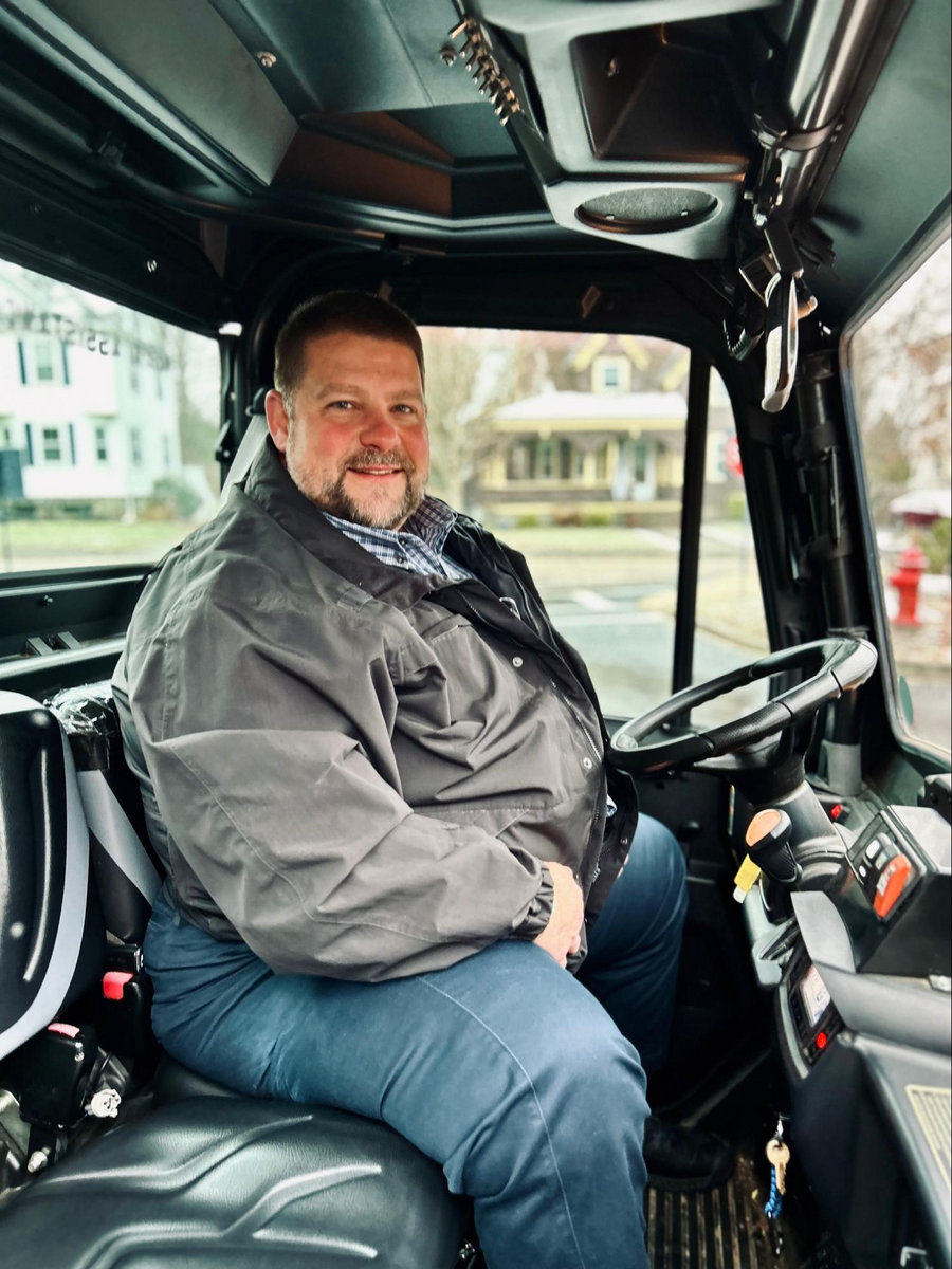 "Todd Martin" by Kate Hayman | Stories We Tell