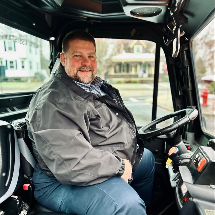 "Todd Martin" by Kate Hayman | Stories We Tell