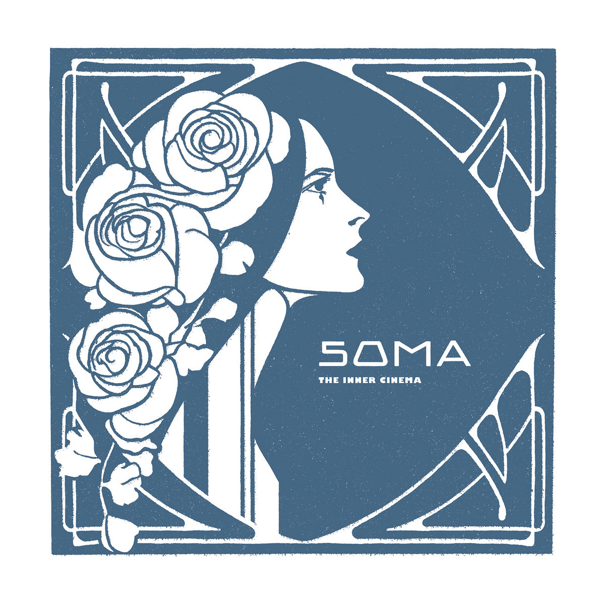 baal | soma | ant-zen