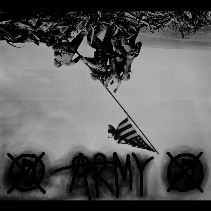 DEMO | ARMY