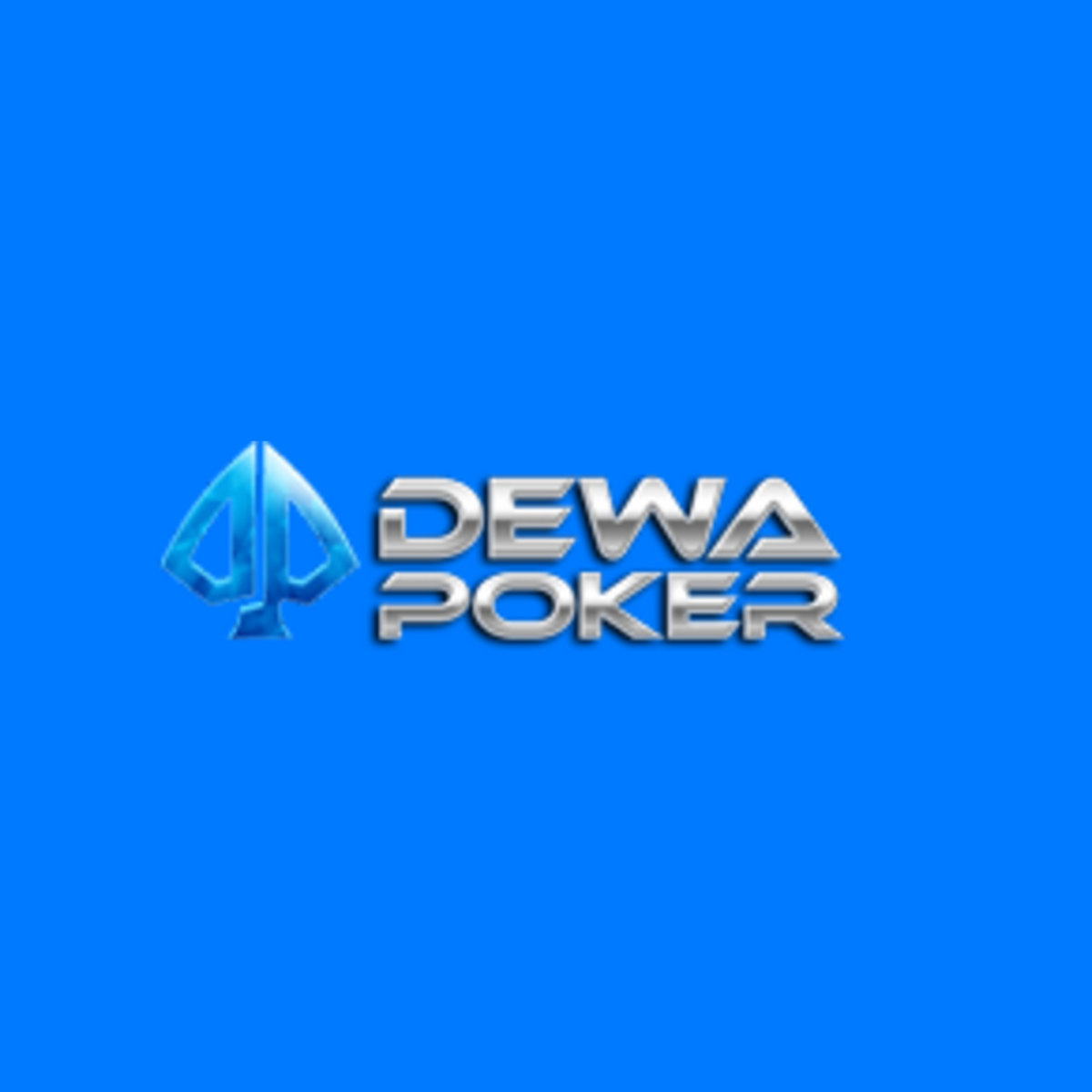 Dewapoker | dewapoker