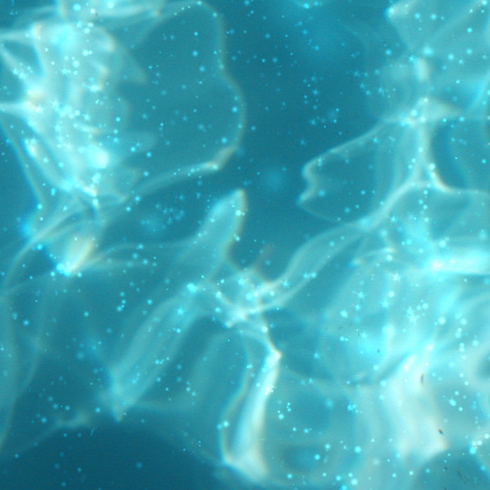 river (demo) | GOLDFLOW