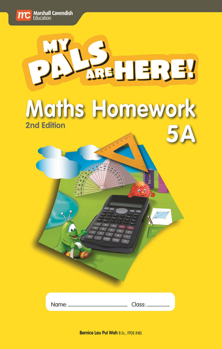Year 9 Maths Homework Book | Cannjuste | zasulraira