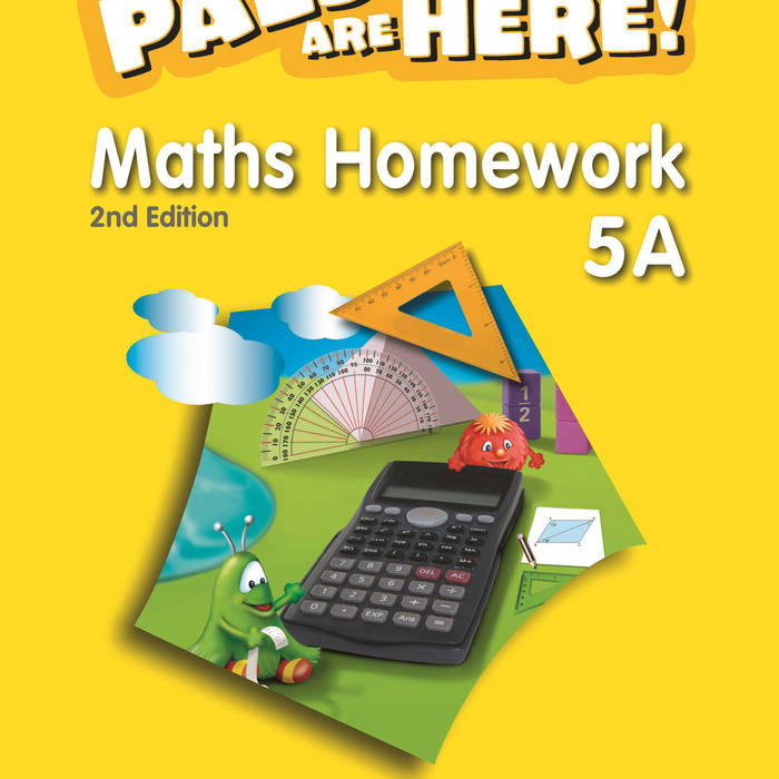Year 9 Maths Homework Book | Cannjuste | zasulraira