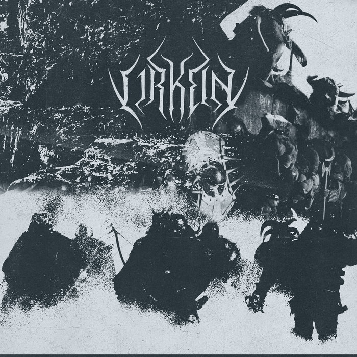 Stormlander | Cirkeln | True Cult Records