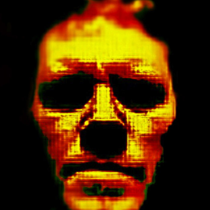 Dave's Tune | 8-bit Ginger