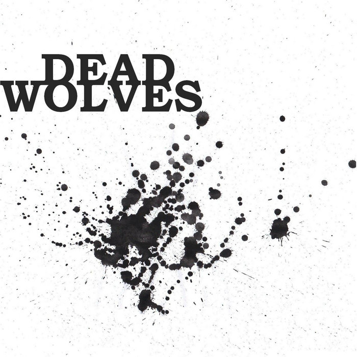 Price Of Safety | DEAD WOLVES