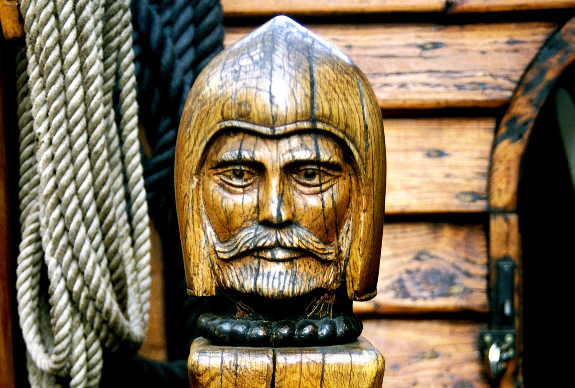 sweet sweet parakeet | Jon Forrest Little