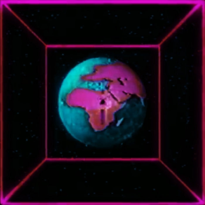 Slushwave 2023 | Kratzwerk