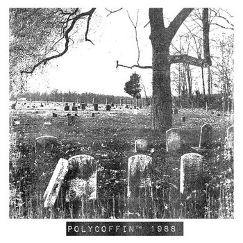 Music | BLVCK CEILING