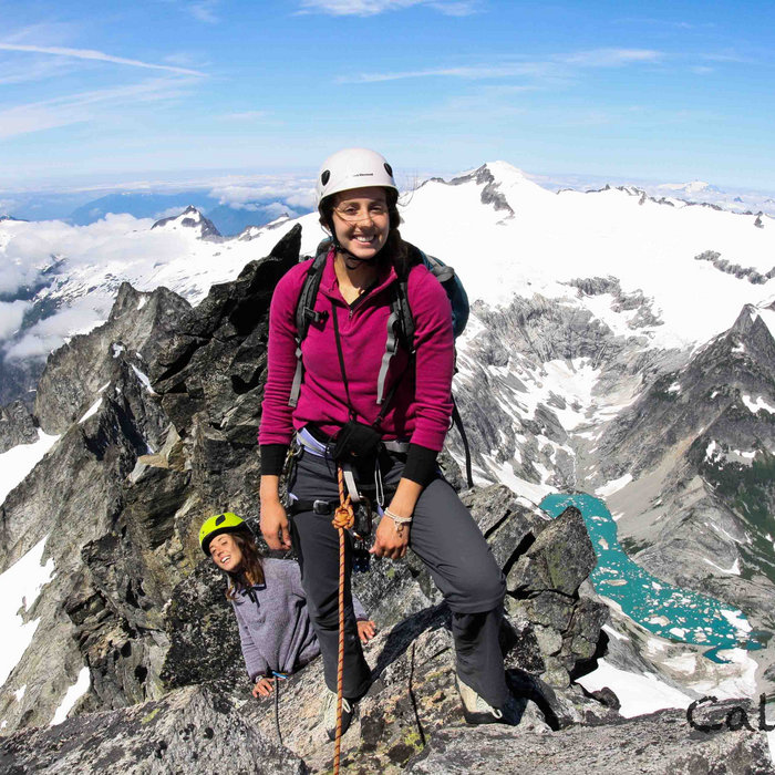 Michael Cremo Forbidden Archeology Pdf Download | Emavyns | pawaleamoma