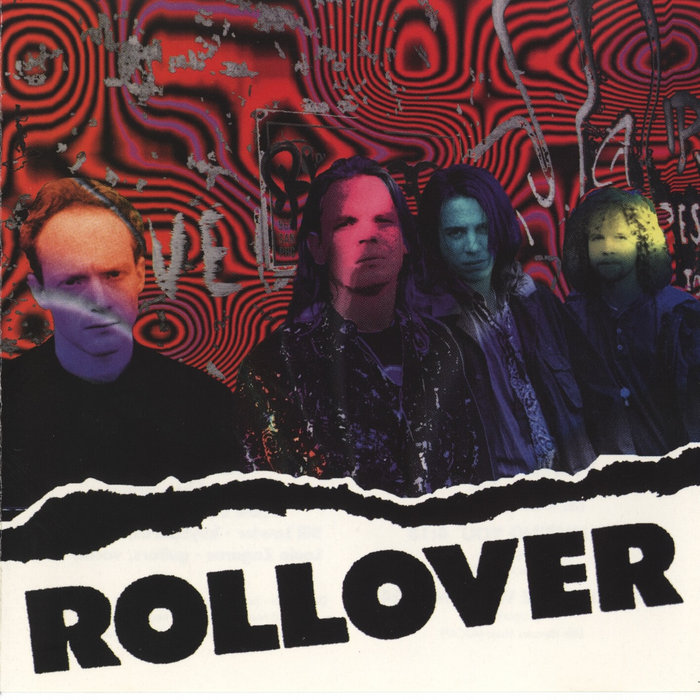 Rollover | Rollover