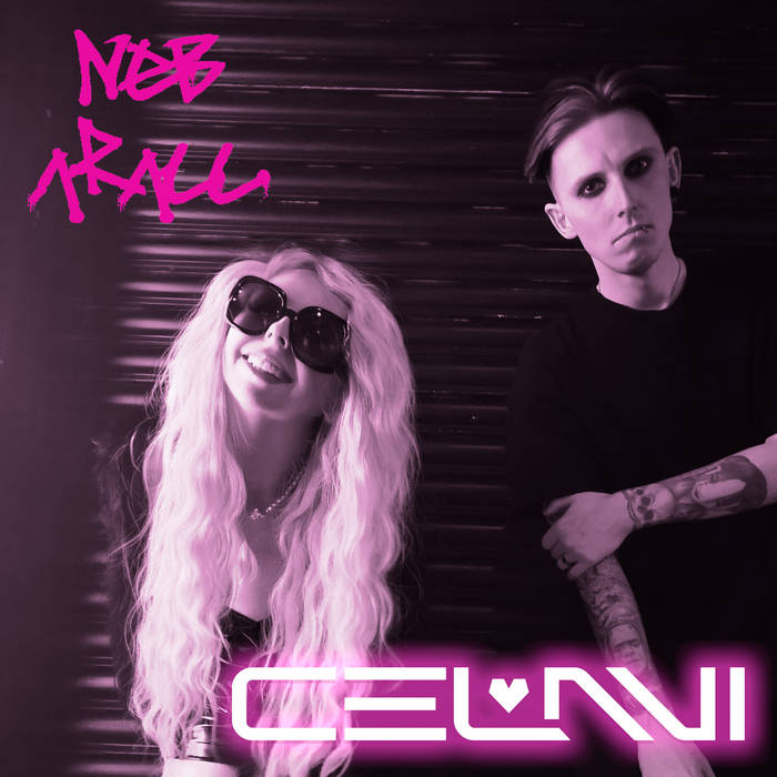 po1dd's collection | Bandcamp