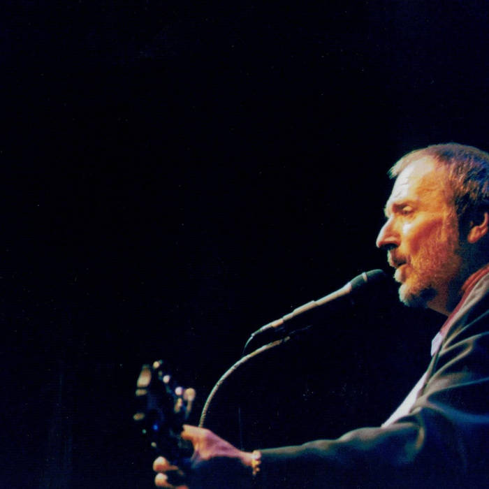 Dream a Little Dream | Denny Doherty and the Dream Band | Denny Doherty