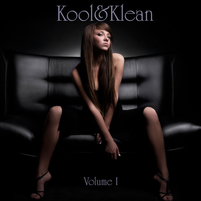 Kool&Klean - Volume I | Konstantin Klashtorni