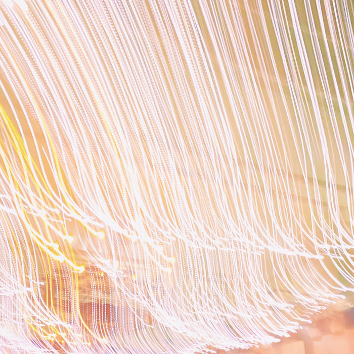 jbire's collection | Bandcamp