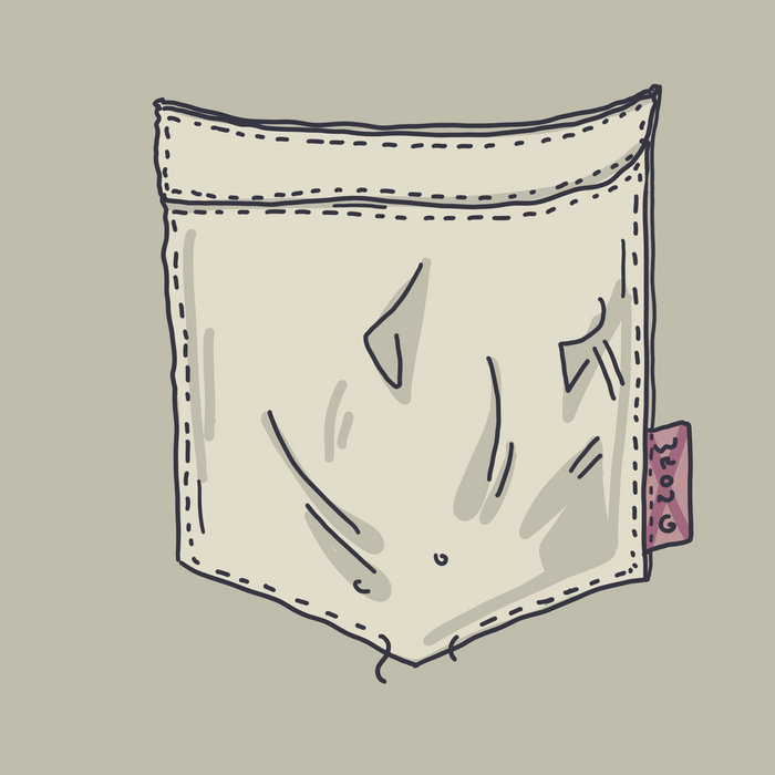 Wrong Pocket | Errant Arrow