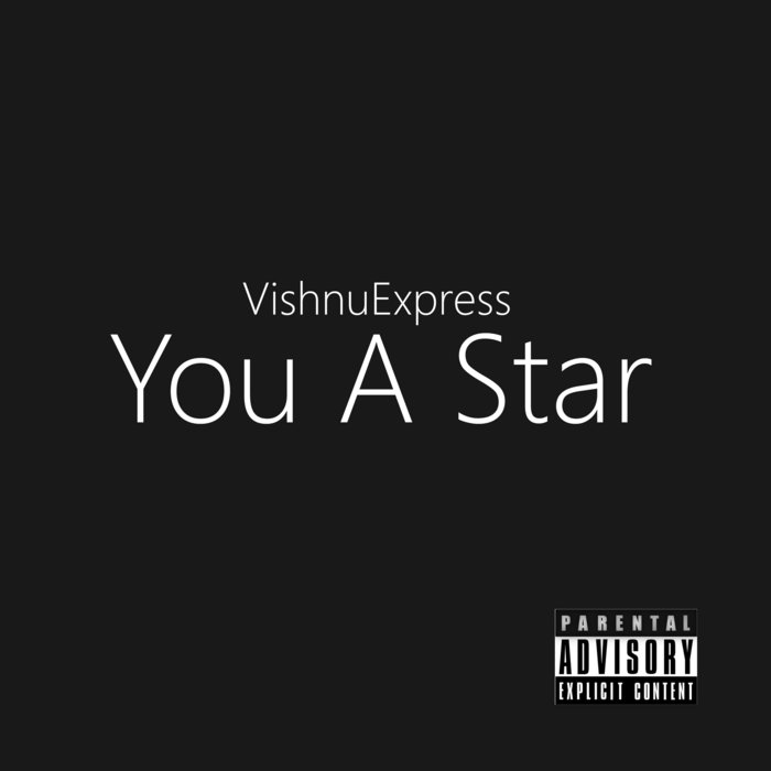 You A Star | VishnuExpress